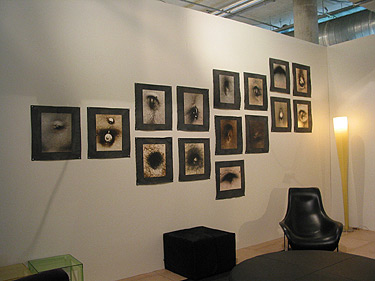 archief 2005